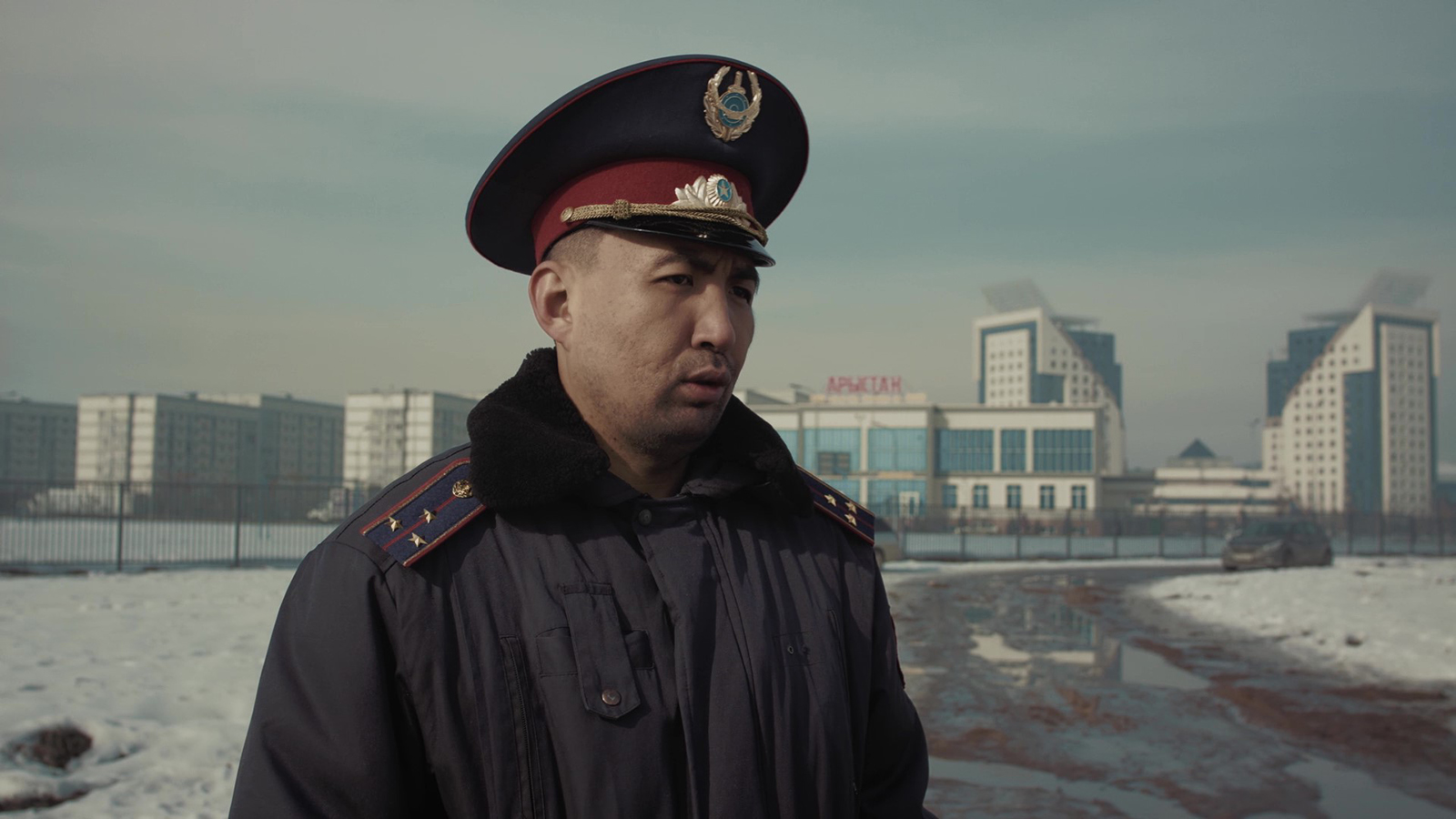 Press & Industry - GoEast Filmfestival : GoEast Filmfestival