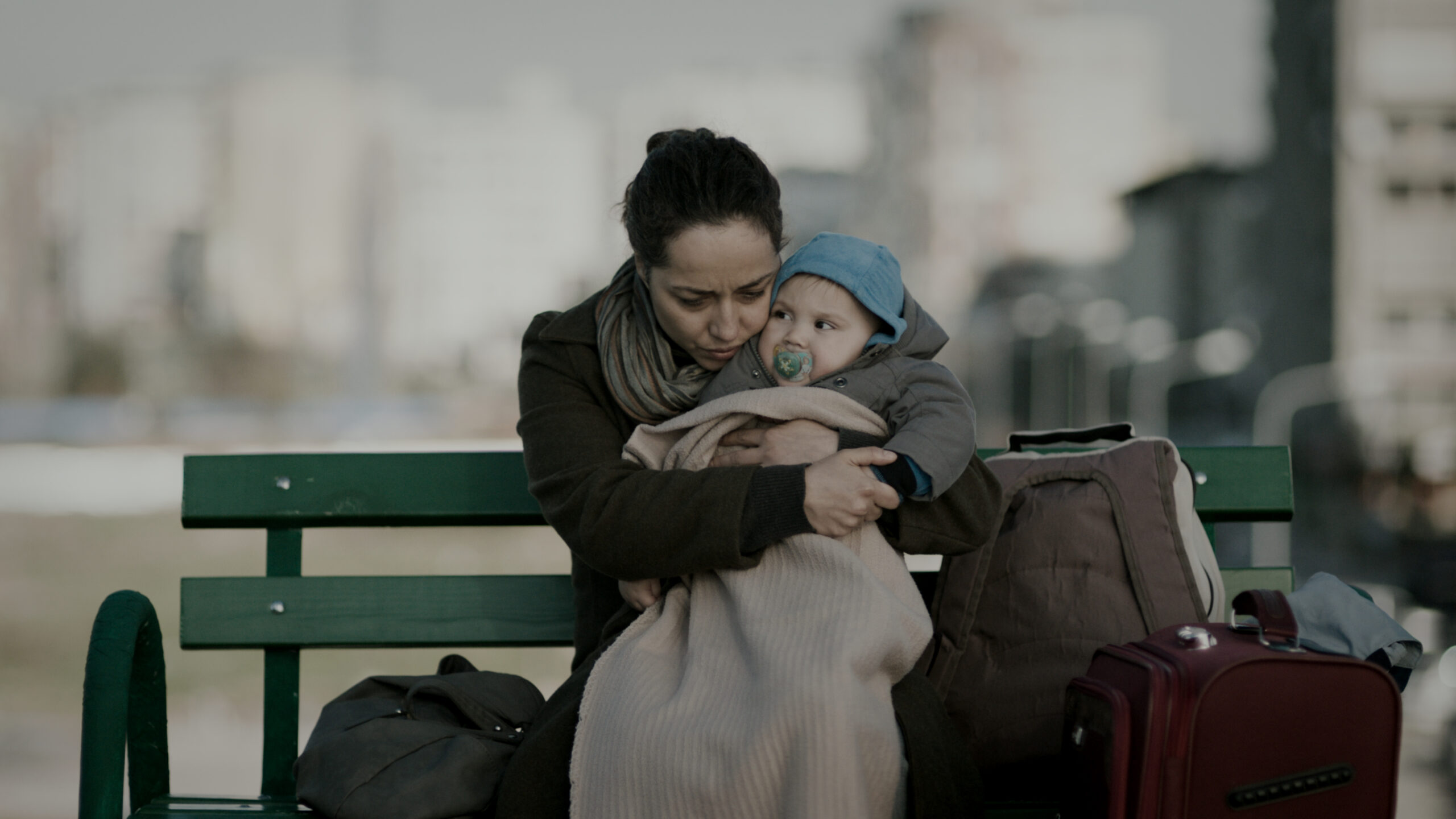 Press & Industry - goEast Filmfestival : goEast Filmfestival