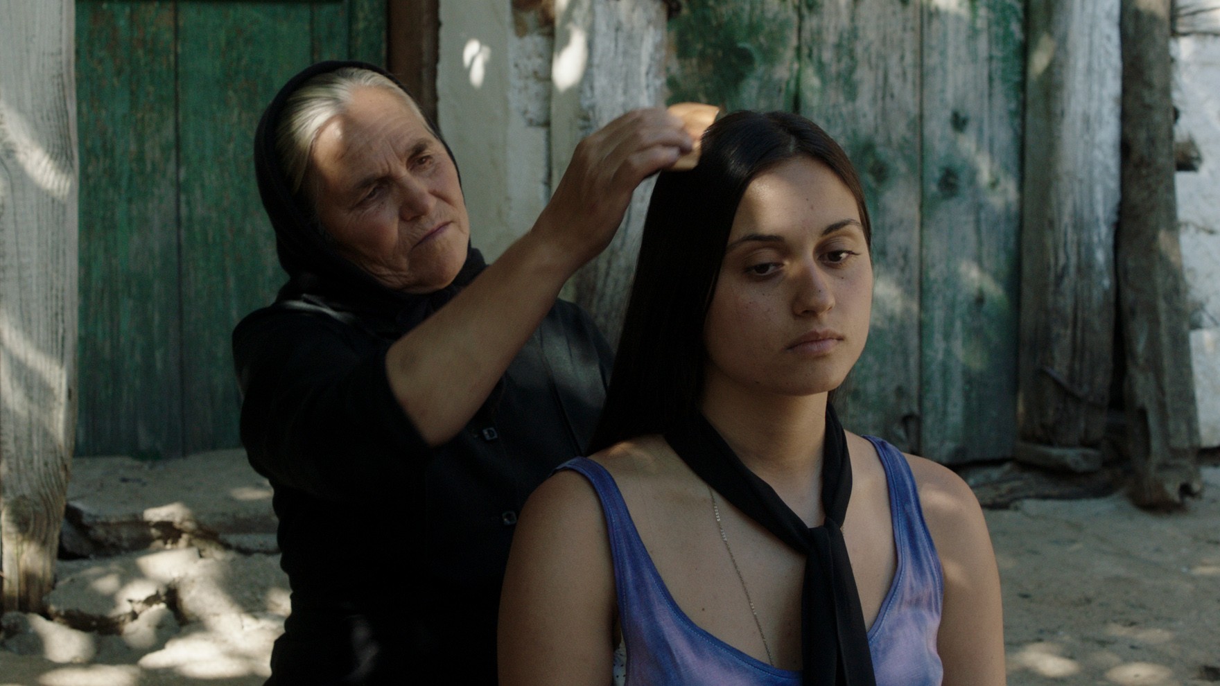 Press & Industry - goEast Filmfestival : goEast Filmfestival